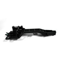 China OE NO. F01F16 1st Generation Car Door Handle Bracket Base for Chery Jetour x70 x90 Plus for sale