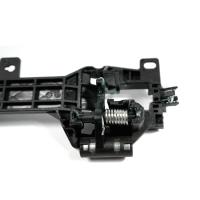 China OE NO. F01F16 1st Generation Car Door Handle Bracket Base for Chery Jetour x70 x90 Plus for sale