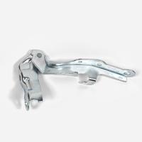 China Auto Parts Machine Cover Hinge for Chery Jetour X70 X90 Plus Dashing Year 2020- Purpose for sale