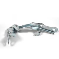 China Auto Parts Machine Cover Hinge for Chery Jetour X70 X90 Plus Dashing Year 2020- Purpose for sale