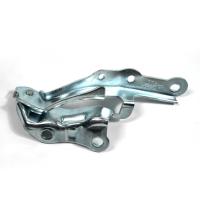China Auto Parts Machine Cover Hinge for Chery Jetour X70 X90 Plus Dashing Year 2020- Purpose for sale