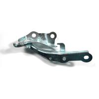 China Auto Parts Machine Cover Hinge for Chery Jetour X70 X90 Plus Dashing Year 2020- Purpose for sale