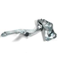 China Auto Parts Machine Cover Hinge for Chery Jetour X70 X90 Plus Dashing Year 2020- Purpose for sale