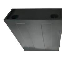 China 2010- Big Bus Water Fountain The Ultimate Replacement or Repair Selection for sale