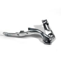 China Auto Parts Machine Cover Hinge for Chery Jetour X70 X90 Plus Dashing Year 2020- Purpose for sale