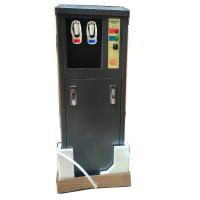 China 2010- Big Bus Water Fountain The Ultimate Replacement or Repair Selection for sale