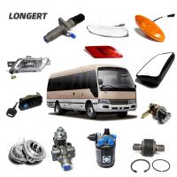China OE NO. OEM Bus Spare Parts for Golden Dragon Bus King Long Higer ZhongTong Bus for sale