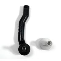 China 2023- Auto Parts Outer Ball Joint OE NO. F01F16 for Chery Jetour x70 x90 Plus Dashing for sale