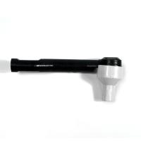 China 2023- Auto Parts Outer Ball Joint OE NO. F01F16 for Chery Jetour x70 x90 Plus Dashing for sale