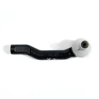 China 2023- Auto Parts Outer Ball Joint OE NO. F01F16 for Chery Jetour x70 x90 Plus Dashing for sale