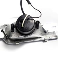 China Bus Accessories 24V Front Fog Light Lamp for King Long Higer Bus Car Model for sale
