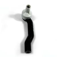 China 2023- Auto Parts Outer Ball Joint OE NO. F01F16 for Chery Jetour x70 x90 Plus Dashing for sale