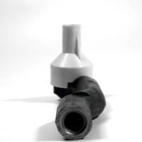 China 2023- Auto Parts Outer Ball Joint OE NO. F01F16 for Chery Jetour x70 x90 Plus Dashing for sale