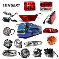 China Easy-to- Bus Mounted Water Dispenser for Zhongtong Bus 380*390*930mm Black for sale