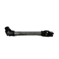 China Replace/Repair Cross Shaft for Chery Jetour X70 X90 Plus Dashing Generation-Change for sale