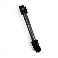 China Replace/Repair Cross Shaft for Chery Jetour X70 X90 Plus Dashing Generation-Change for sale