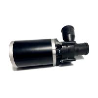 China Metal Bus 24V Radiator Water Pump for Higer Kinglong Bus Performance for sale