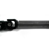 China Replace/Repair Cross Shaft for Chery Jetour X70 X90 Plus Dashing Generation-Change for sale