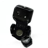 China Replace/Repair Cross Shaft for Chery Jetour X70 X90 Plus Dashing Generation-Change for sale