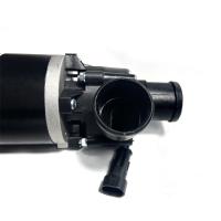 China Metal Bus 24V Radiator Water Pump for Higer Kinglong Bus Performance for sale