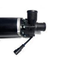 China Metal Bus 24V Radiator Water Pump for Higer Kinglong Bus Performance for sale