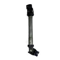 China Replace/Repair Cross Shaft for Chery Jetour X70 X90 Plus Dashing Generation-Change for sale