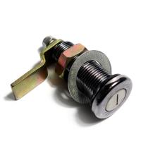China 5940-11335 Simple Lock for King Long Higer Bus Luggage Compartment Door Year 2007-2009 for sale