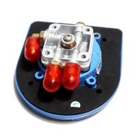 China Emergency Switch for Passenger Door Bus Truck Control Year 2010- OE NO. 6100-07221 for sale