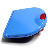 China Emergency Switch for Passenger Door Bus Truck Control Year 2010- OE NO. 6100-07221 for sale
