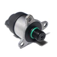China H6V Bus Parts Fuel Metering Valve 1111-00550 Trustworthiness for sale