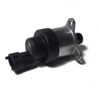 China H6V Bus Parts Fuel Metering Valve 1111-00550 Trustworthiness for sale