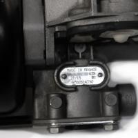 China 9700514390 Clutch Booster Booster Cylinder for King Long Bus by HIGER ruixi Auto Parts for sale