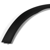 China Auto Parts Cars Wheel Brow OE NO. F01F16 For Chery Jetour x70 x90 Plus Dashing Design for sale