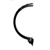 China Auto Parts Cars Wheel Brow OE NO. F01F16 For Chery Jetour x70 x90 Plus Dashing Design for sale