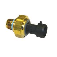China Bus Engine Pressure Sensor for Higer Bus and Accurate Pressure Monitoring for sale