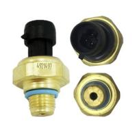 China Bus Engine Pressure Sensor for Higer Bus and Accurate Pressure Monitoring for sale