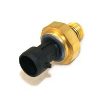 China Bus Engine Pressure Sensor for Higer Bus and Accurate Pressure Monitoring for sale