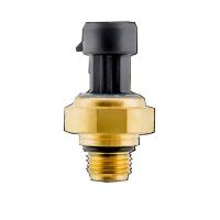 China Bus Engine Pressure Sensor for Higer Bus and Accurate Pressure Monitoring for sale