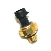 China Bus Engine Pressure Sensor for Higer Bus and Accurate Pressure Monitoring for sale