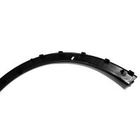 China Auto Parts Cars Wheel Brow OE NO. F01F16 For Chery Jetour x70 x90 Plus Dashing Design for sale