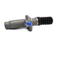 China Bus Parts 1604-00466 Clutch Master Cylinder for Higer Bus Standard for sale