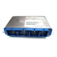 China Excellent efficiency Bus ABS control unit for King Long Higer Bus for sale