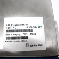 China Excellent efficiency Bus ABS control unit for King Long Higer Bus for sale