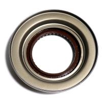 China Bus Drive Bevel Gear Oil Seal for King Long Higer Bus OE NO. 2403-01307 by Bus Active for sale