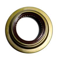 China Bus Drive Bevel Gear Oil Seal for King Long Higer Bus OE NO. 2403-01307 by Bus Active for sale
