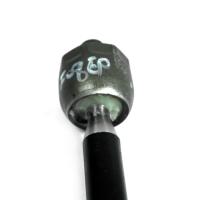 China 2020-2022 Auto Parts Cars Lever for Chery Jetour x70 x90 Plus Dashing Year 2020-2022 for sale