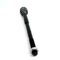 China 2020-2022 Auto Parts Cars Lever for Chery Jetour x70 x90 Plus Dashing Year 2020-2022 for sale