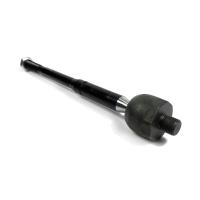 China 2020-2022 Auto Parts Cars Lever for Chery Jetour x70 x90 Plus Dashing Year 2020-2022 for sale
