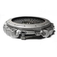 China LINGTE Bus Clutch Cover 1601-00442 16LS601501 1601-00483 1601-00575 1601-00659 Made for sale