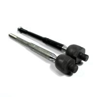 China 2020-2022 Auto Parts Cars Lever for Chery Jetour x70 x90 Plus Dashing Year 2020-2022 for sale